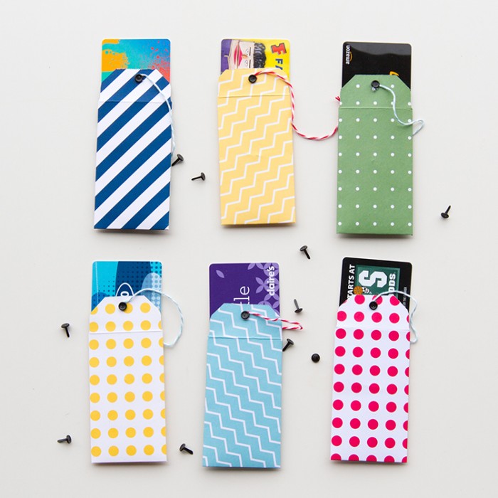 How To Make A Notepad The Easy Way - AndreasNotebook.com