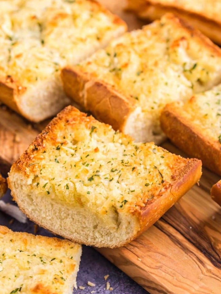 How To Cook Frozen Lasagna From Costco (5 Ways)