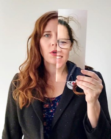 Tried and Tested Favorite Family Recipes - Andrea's Notebook