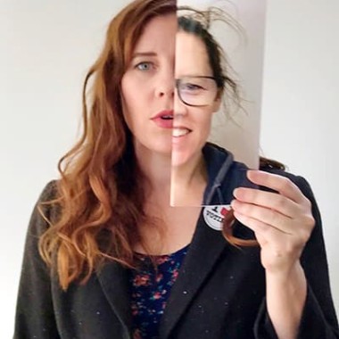 How To Make A Notepad The Easy Way - AndreasNotebook.com