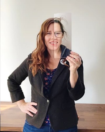 Tried and Tested Favorite Family Recipes - Andrea's Notebook