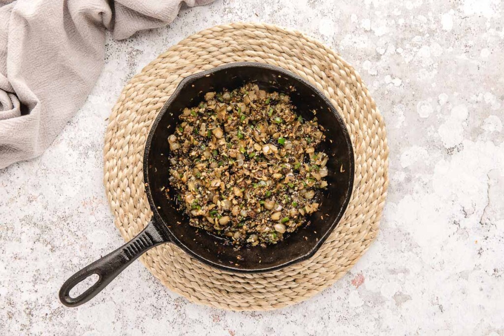 how to cook red lentil dal dahl dhal curry recipe-12 - Andrea's Notebook